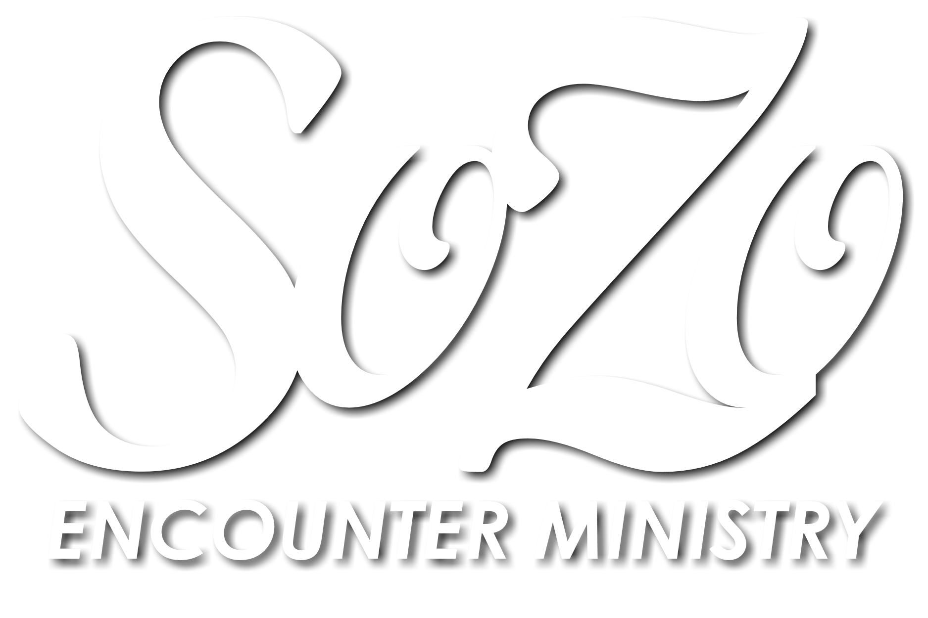 Sozo Ministry - Destiny Church
